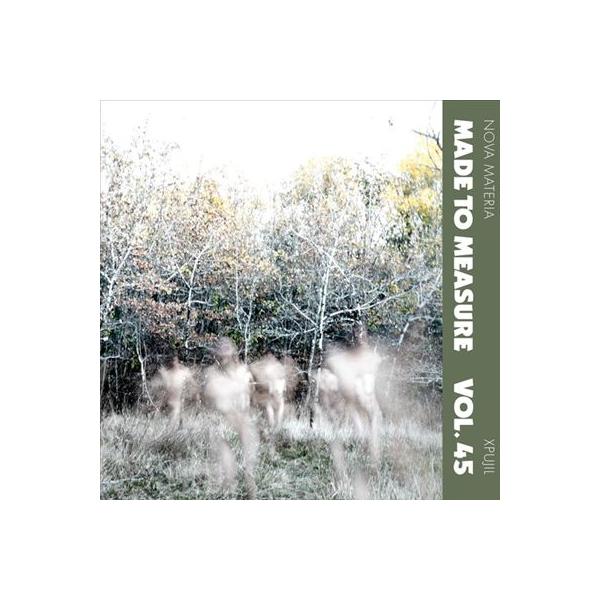 【発売日：2021年06月25日】ご注文後のキャンセル・返品は承れません。発売日:2021年06月25日/商品ID:5184317/ジャンル:ROCK/POP/フォーマット:LP/構成数:1/レーベル:Crammed Discs / Mad...