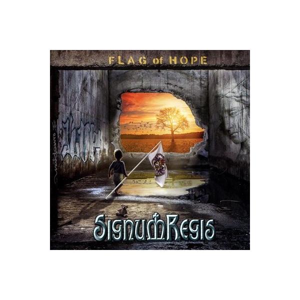 【発売日：2021年05月14日】ご注文後のキャンセル・返品は承れません。発売日:2021年05月14日/商品ID:5184357/ジャンル:ROCK/POP/フォーマット:CD/構成数:1/レーベル:Ulterium/アーティスト:Sig...