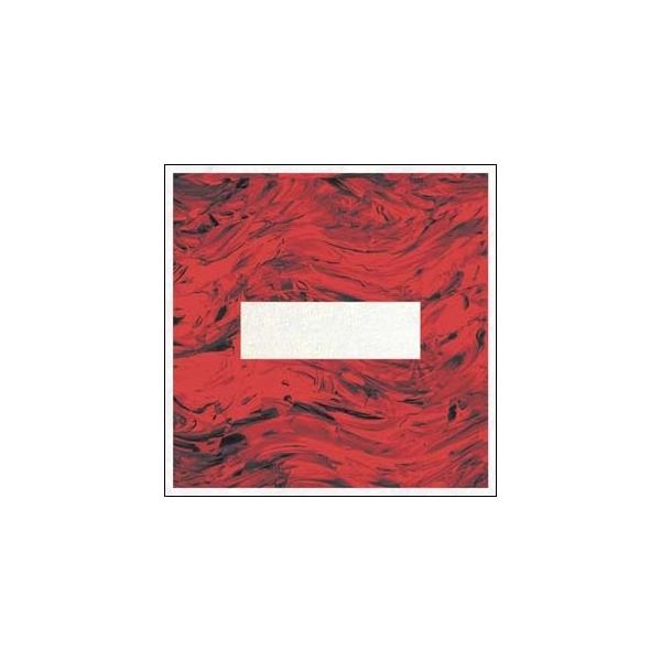 【発売日：2021年05月28日】ご注文後のキャンセル・返品は承れません。発売日:2021年05月28日/商品ID:5184380/ジャンル:ROCK/POP/フォーマット:CD/構成数:1/レーベル:Jpu Records/アーティスト:...