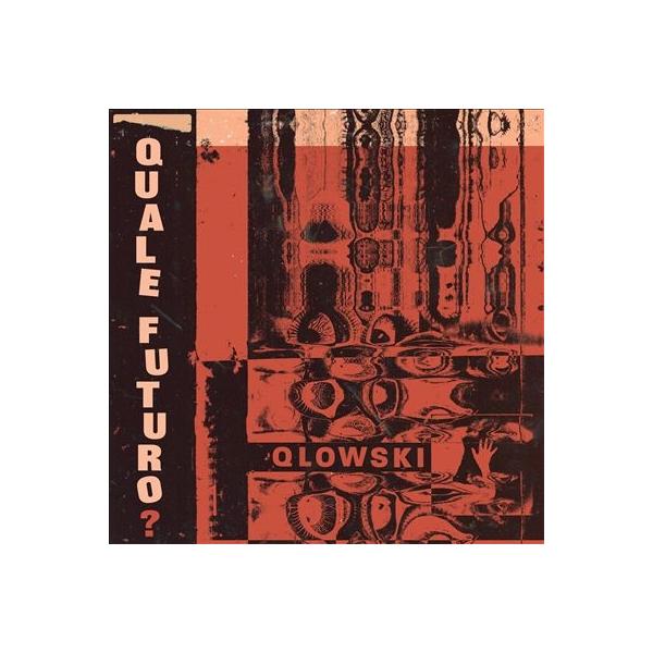 【発売日：2021年08月31日】ご注文後のキャンセル・返品は承れません。発売日:2021年08月31日/商品ID:5184386/ジャンル:ROCK/POP/フォーマット:LP/構成数:1/レーベル:Maple Death Records...