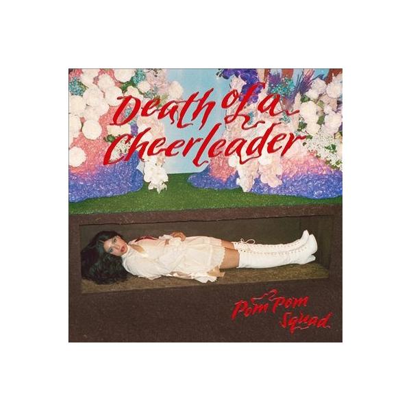 【発売日：2021年06月25日】ご注文後のキャンセル・返品は承れません。発売日:2021年06月25日/商品ID:5184398/ジャンル:ROCK/POP/フォーマット:LP/構成数:1/レーベル:City Slang/アーティスト:P...