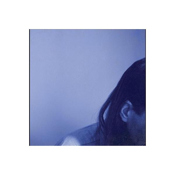 【発売日：2021年06月25日】ご注文後のキャンセル・返品は承れません。発売日:2021年06月25日/商品ID:5184448/ジャンル:ROCK/POP/フォーマット:LP/構成数:1/レーベル:Submarine Cat Recor...