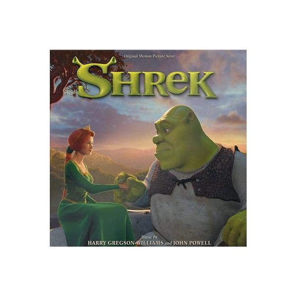 【発売日：2021年06月12日】ご注文後のキャンセル・返品は承れません。発売日:2021年06月12日/商品ID:5184783/ジャンル:サウンドトラック/フォーマット:LP/構成数:1/レーベル:Concord/アーティスト:Harr...