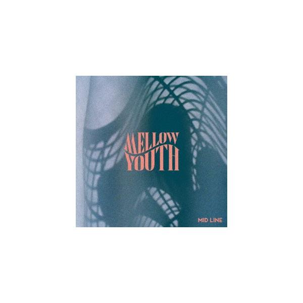 【発売日：2021年06月23日】ご注文後のキャンセル・返品は承れません。発売日:2021年06月23日/商品ID:5184791/ジャンル:J-POP/フォーマット:12cmCD Single/構成数:1/レーベル:e-SWEEPS Re...