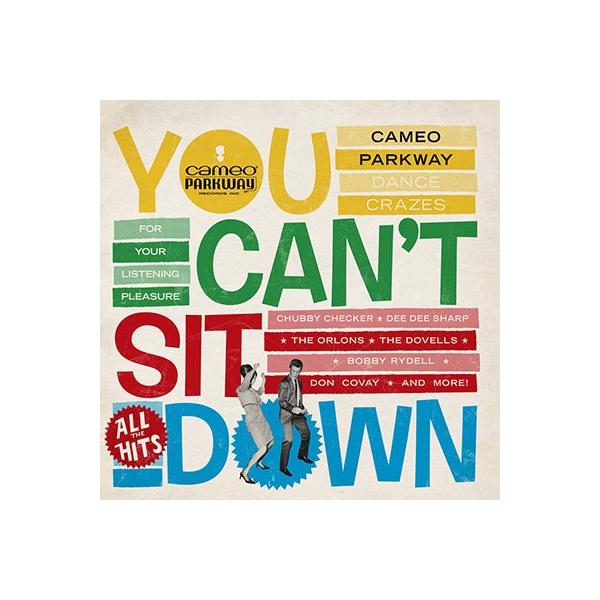 【発売日：2022年03月04日】ご注文後のキャンセル・返品は承れません。発売日:2022年03月04日/商品ID:5184935/ジャンル:SOUL/CLUB/RAP/フォーマット:LP/構成数:2/レーベル:ABKCO/タイトル:You...