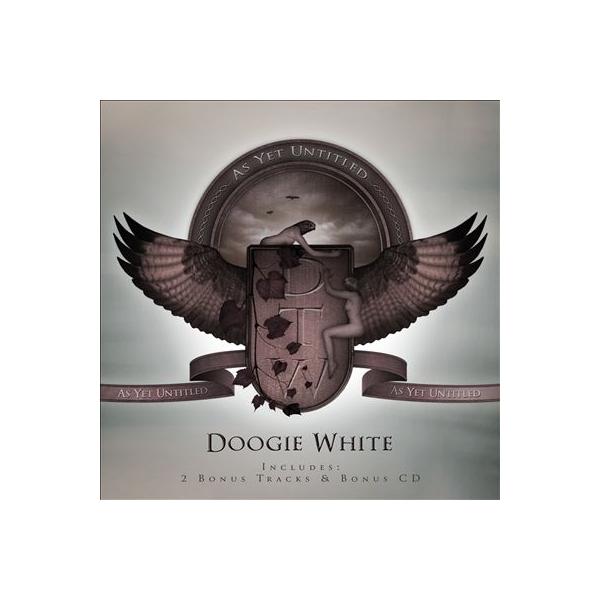 【発売日：2021年06月04日】ご注文後のキャンセル・返品は承れません。発売日:2021年06月04日/商品ID:5185094/ジャンル:ROCK/POP/フォーマット:CD/構成数:2/レーベル:The Store for Music...