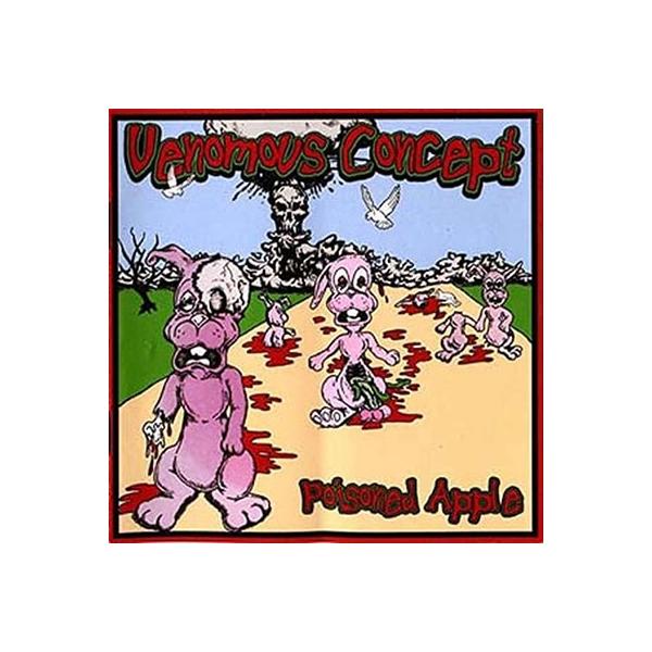 【発売日：2021年06月25日】ご注文後のキャンセル・返品は承れません。発売日:2021年06月25日/商品ID:5185149/ジャンル:ROCK/POP/フォーマット:LP/構成数:1/レーベル:Alone Records/アーティス...