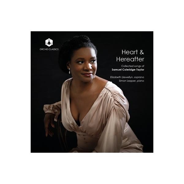 【発売日：2021年05月27日】ご注文後のキャンセル・返品は承れません。発売日:2021年05月27日/商品ID:5185298/ジャンル:CLASSICAL/フォーマット:CD/構成数:1/レーベル:Orchid Classics/アー...