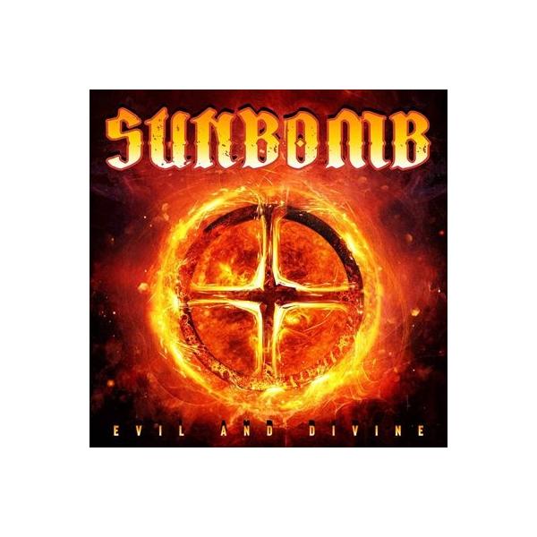 【発売日：2021年05月14日】ご注文後のキャンセル・返品は承れません。発売日:2021年05月14日/商品ID:5185338/ジャンル:ROCK/POP/フォーマット:LP/構成数:1/レーベル:Frontiers Records/ア...