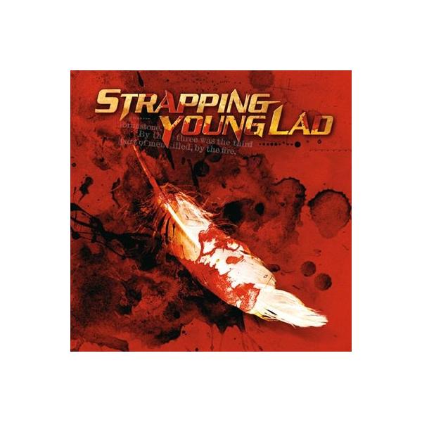 【発売日：2021年08月13日】ご注文後のキャンセル・返品は承れません。発売日:2021年08月13日/商品ID:5185342/ジャンル:ROCK/POP/フォーマット:LP/構成数:1/レーベル:Listenable Records/...