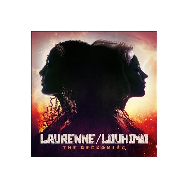 【発売日：2021年07月09日】ご注文後のキャンセル・返品は承れません。発売日:2021年07月09日/商品ID:5185400/ジャンル:ROCK/POP/フォーマット:CD/構成数:1/レーベル:Frontiers Records/ア...