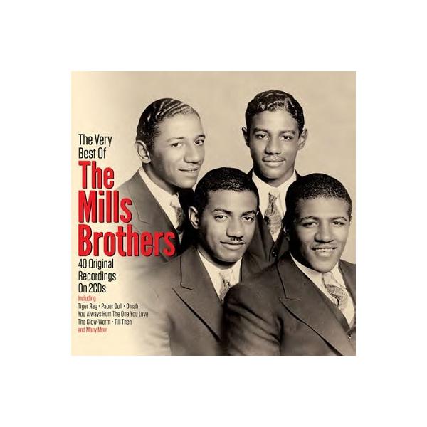 【発売日：2021年05月10日】ご注文後のキャンセル・返品は承れません。発売日:2021年05月上旬/商品ID:5185430/ジャンル:JAZZ/フォーマット:CD/構成数:2/レーベル:Not Now Music/アーティスト:The...