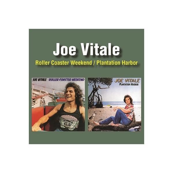 【発売日：2021年06月18日】ご注文後のキャンセル・返品は承れません。発売日:2021年06月18日/商品ID:5185549/ジャンル:ROCK/POP/フォーマット:CD/構成数:1/レーベル:Wounded Bird/アーティスト...