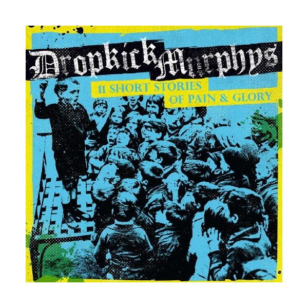 【発売日：2021年04月30日】ご注文後のキャンセル・返品は承れません。発売日:2021年04月30日/商品ID:5185575/ジャンル:ROCK/POP/フォーマット:CD/構成数:1/レーベル:Born &amp; Bred/アーテ...