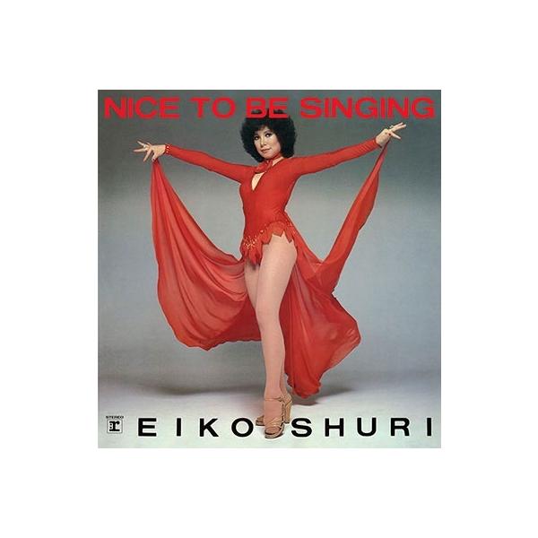 【発売日：2021年05月12日】ご注文後のキャンセル・返品は承れません。発売日:2021年05月12日/商品ID:5185675/ジャンル:J-POP/フォーマット:CD/構成数:1/レーベル:Tower to the People/Wa...