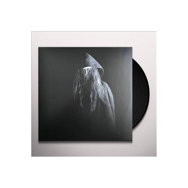 【発売日：2021年04月30日】ご注文後のキャンセル・返品は承れません。発売日:2021年04月30日/商品ID:5185761/ジャンル:ROCK/POP/フォーマット:LP/構成数:1/レーベル:Svartekunst/アーティスト:...