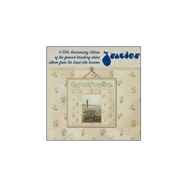 【発売日：2021年05月14日】ご注文後のキャンセル・返品は承れません。発売日:2021年05月14日/商品ID:5185779/ジャンル:ROCK/POP/フォーマット:LP/構成数:2/レーベル:Ozit Dandelion/アーティ...