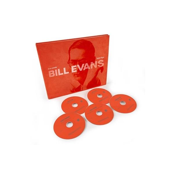 【発売日：2021年06月25日】ご注文後のキャンセル・返品は承れません。発売日:2021年06月25日/商品ID:5185854/ジャンル:JAZZ/フォーマット:CD/構成数:6/レーベル:Concord / Craft Recordi...