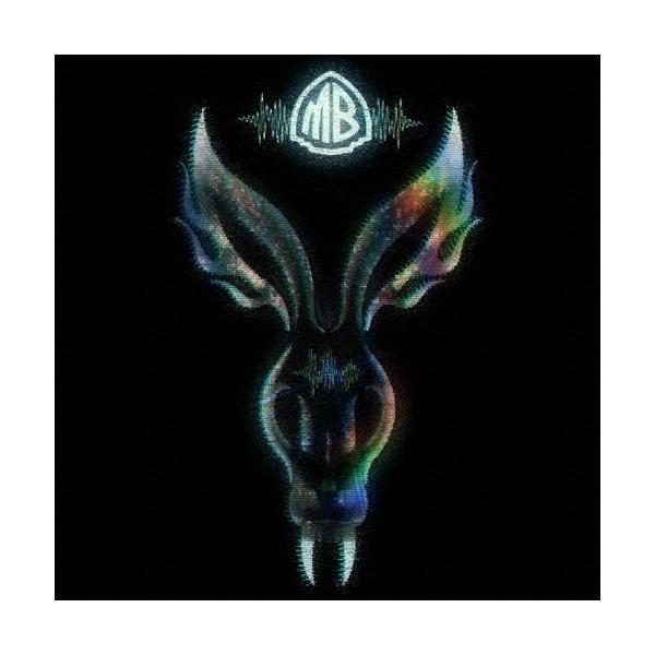 【発売日：2021年06月11日】ご注文後のキャンセル・返品は承れません。発売日:2021年06月11日/商品ID:5185967/ジャンル:ROCK/POP/フォーマット:CD/構成数:2/レーベル:Ipecac/アーティスト:Mr. B...