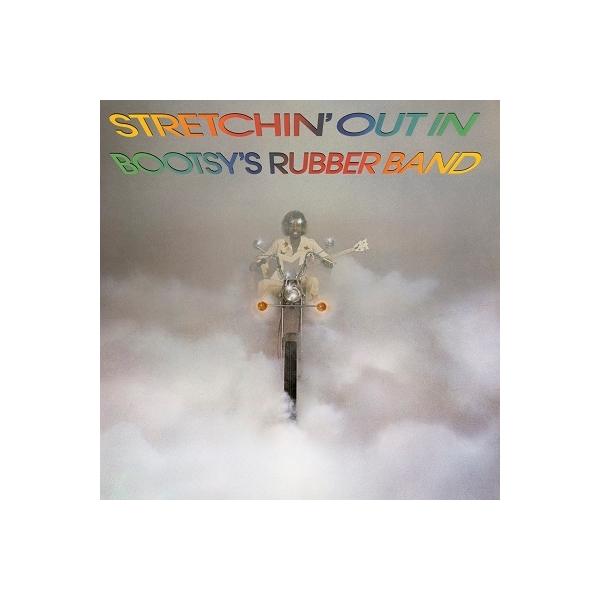 【発売日：2021年05月21日】ご注文後のキャンセル・返品は承れません。発売日:2021年05月21日/商品ID:5186114/ジャンル:SOUL/CLUB/RAP/フォーマット:CD/構成数:1/レーベル:Music On CD/アー...