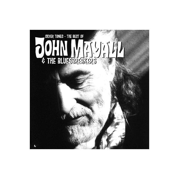 【発売日：2021年05月14日】ご注文後のキャンセル・返品は承れません。発売日:2021年05月14日/商品ID:5186159/ジャンル:ROCK/POP/フォーマット:CD/構成数:1/レーベル:Music On CD/アーティスト:...