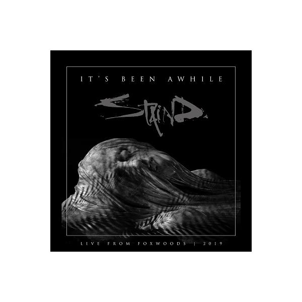 【発売日：2021年08月06日】ご注文後のキャンセル・返品は承れません。発売日:2021年08月06日/商品ID:5186167/ジャンル:ROCK/POP/フォーマット:CD/構成数:1/レーベル:BMG Rights Manageme...