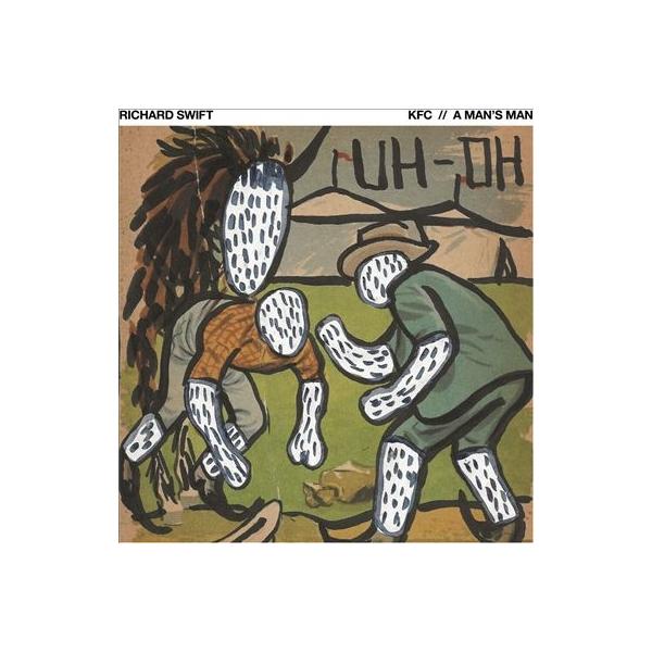 【発売日：2021年06月25日】ご注文後のキャンセル・返品は承れません。発売日:2021年06月25日/商品ID:5186195/ジャンル:ROCK/POP/フォーマット:7inch Single/構成数:1/レーベル:Secretly ...