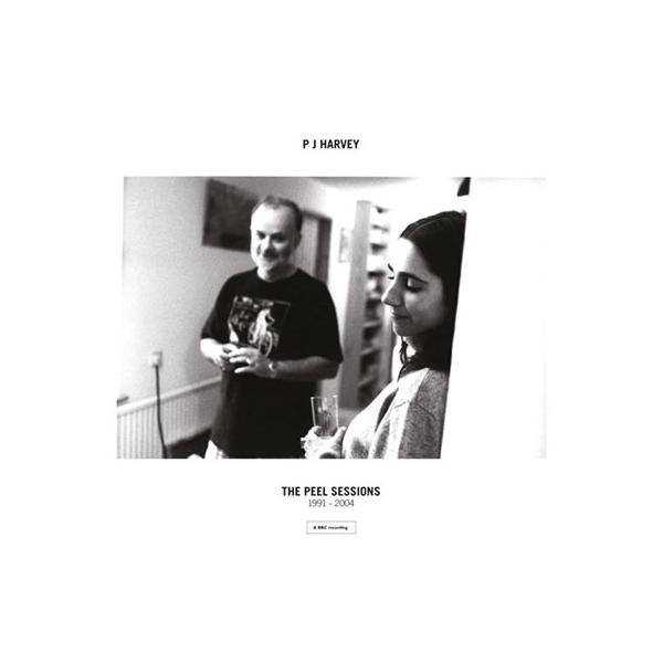 【発売日：2021年05月28日】ご注文後のキャンセル・返品は承れません。発売日:2021年05月28日/商品ID:5186291/ジャンル:ROCK/POP/フォーマット:LP/構成数:1/レーベル:UMC/Island/アーティスト:P...