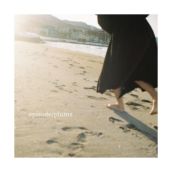 【発売日：2021年05月19日】ご注文後のキャンセル・返品は承れません。発売日:2021年05月19日/商品ID:5186313/ジャンル:J-POP/フォーマット:CD/構成数:1/レーベル:FrengersRecord/sambafr...