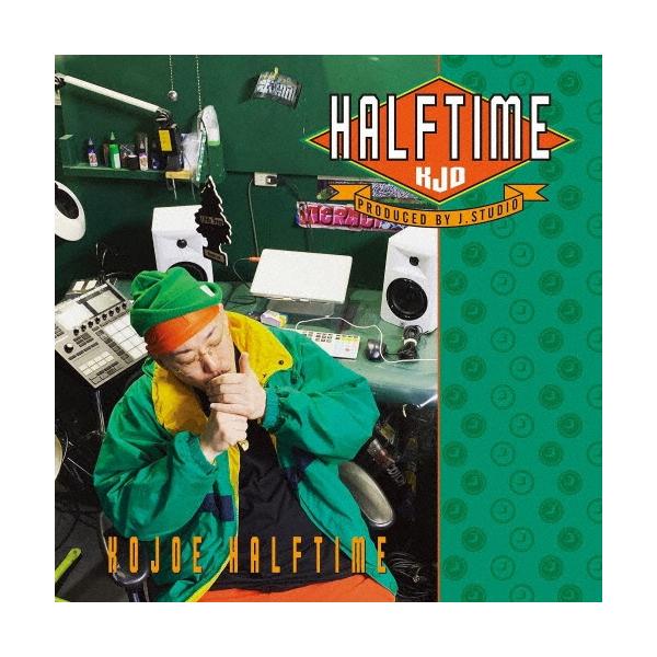 【発売日：2021年05月19日】ご注文後のキャンセル・返品は承れません。発売日:2021年05月19日/商品ID:5186326/ジャンル:J-POP/フォーマット:CD/構成数:1/レーベル:Manhattan Recordings/ア...