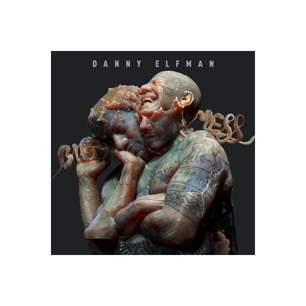 【発売日：2021年06月11日】ご注文後のキャンセル・返品は承れません。発売日:2021年06月11日/商品ID:5186345/ジャンル:ROCK/POP/フォーマット:CD/構成数:1/レーベル:Anti/Epitaph/アーティスト...