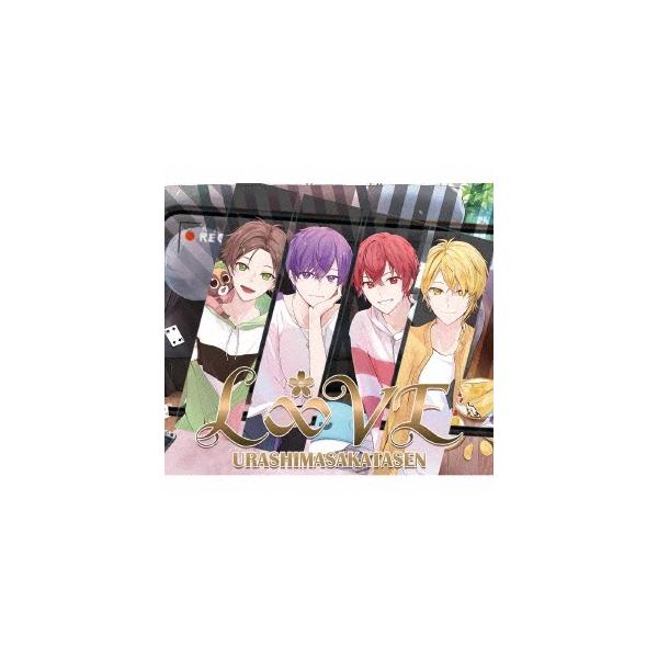 【発売日：2021年07月07日】ご注文後のキャンセル・返品は承れません。発売日:2021年07月07日/商品ID:5186530/ジャンル:アニメ/キッズ/ゲーム音楽 (A)/フォーマット:CD/構成数:2/レーベル:NBC ユニバーサル...