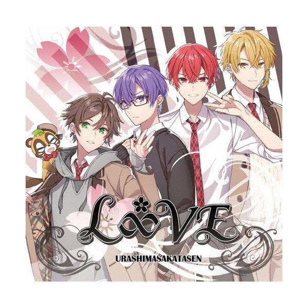 【発売日：2021年07月07日】ご注文後のキャンセル・返品は承れません。OLS特価100※こちらはアウトレットセール商品となります。パッケージ等に破損などダメージがある場合がございますが、外装不良による交換、返品はできかねますので予めご了...