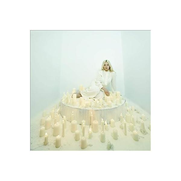 【発売日：2021年06月11日】ご注文後のキャンセル・返品は承れません。発売日:2021年06月11日/商品ID:5186656/ジャンル:ROCK/POP/フォーマット:CD/構成数:1/レーベル:Mom + Pop Music/アーテ...