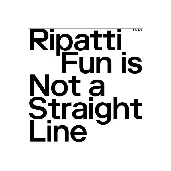 【発売日：2021年06月25日】ご注文後のキャンセル・返品は承れません。発売日:2021年06月25日/商品ID:5186660/ジャンル:SOUL/CLUB/RAP/フォーマット:LP/構成数:1/レーベル:Planet Mu/アーティ...