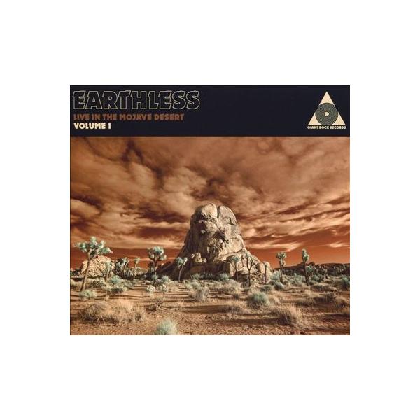 【発売日：2021年05月14日】ご注文後のキャンセル・返品は承れません。発売日:2021年05月14日/商品ID:5186690/ジャンル:ROCK/POP/フォーマット:CD/構成数:1/レーベル:Cdwa Records/アーティスト...