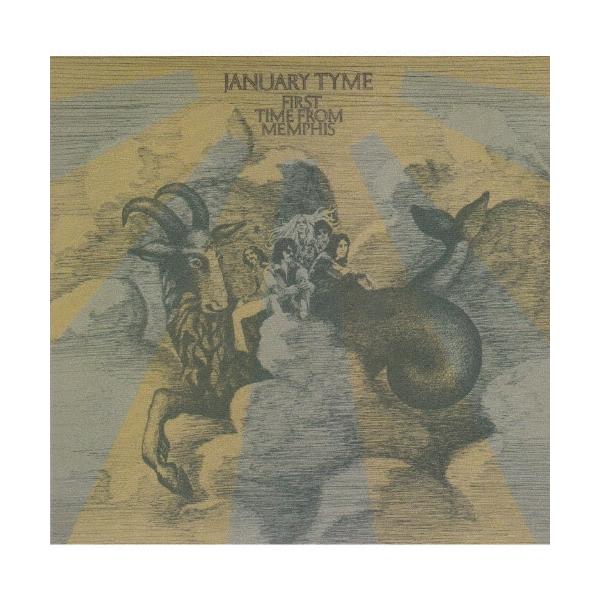 【発売日：2021年05月26日】ご注文後のキャンセル・返品は承れません。発売日:2021年05月26日/商品ID:5186756/ジャンル:ROCK/POP/フォーマット:CD/構成数:1/レーベル:VIVID SOUND/アーティスト:...