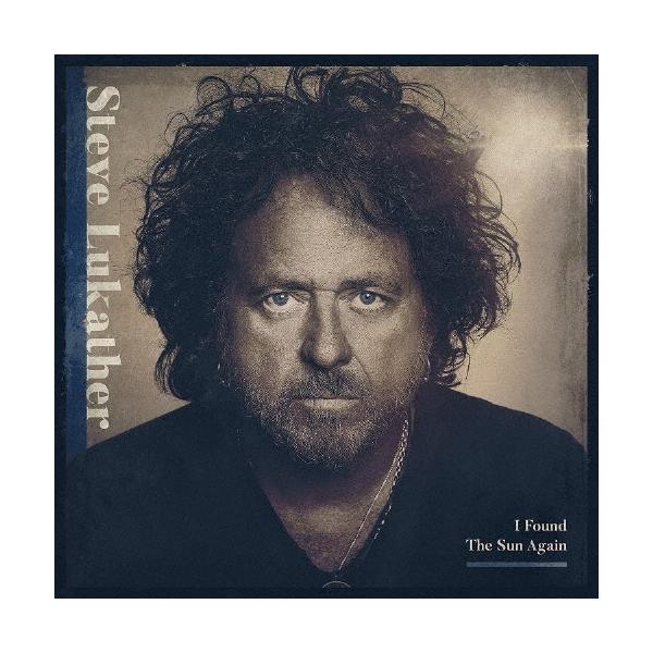 【発売日：2021年06月25日】ご注文後のキャンセル・返品は承れません。priy10発売日:2021年06月25日/商品ID:5186818/ジャンル:ROCK/POP/フォーマット:Blu-spec CD2/構成数:1/レーベル:Son...