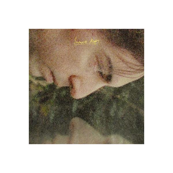 【発売日：2021年06月26日】ご注文後のキャンセル・返品は承れません。発売日:2021年06月26日/商品ID:5187054/ジャンル:SOUL/CLUB/RAP/フォーマット:LP/構成数:1/レーベル:Melody As Trut...