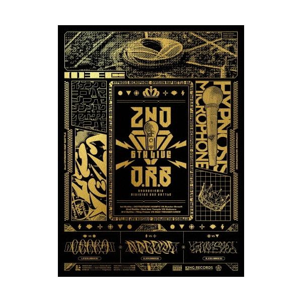 【発売日：2021年07月14日】ご注文後のキャンセル・返品は承れません。発売日:2021年07月14日/商品ID:5187273/ジャンル:アニメ/キッズ (V)/フォーマット:DVD/構成数:3/レーベル:EVIL LINE RECOR...