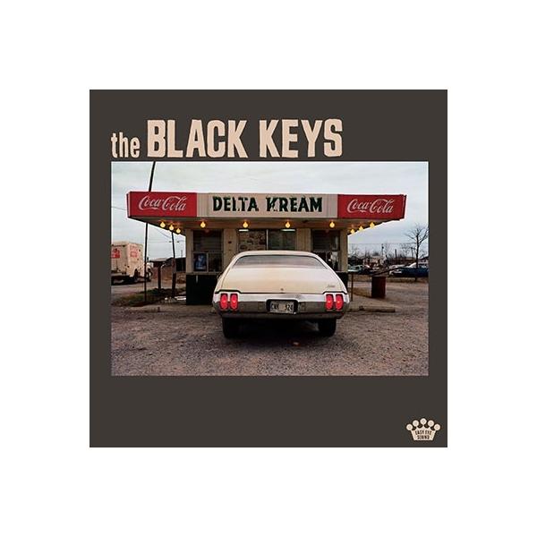 【発売日：2021年05月14日】ご注文後のキャンセル・返品は承れません。発売日:2021年05月14日/商品ID:5187326/ジャンル:ROCK/POP/フォーマット:LP/構成数:2/レーベル:Nonesuch/アーティスト:The...