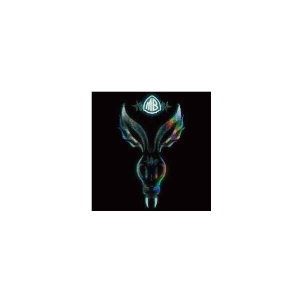 【発売日：2021年06月11日】ご注文後のキャンセル・返品は承れません。発売日:2021年06月11日/商品ID:5187349/ジャンル:ROCK/POP/フォーマット:CD/構成数:2/レーベル:Ipecac/アーティスト:Mr. B...