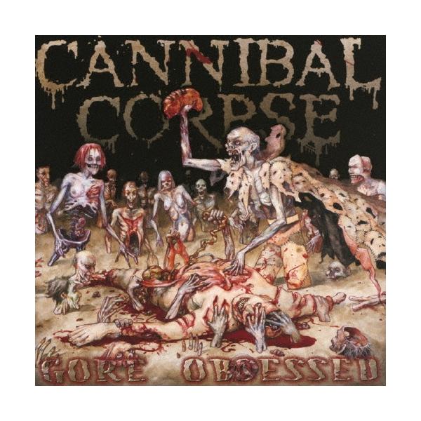 【発売日：2021年06月23日】ご注文後のキャンセル・返品は承れません。発売日:2021年06月23日/商品ID:5187364/ジャンル:ROCK/POP/フォーマット:CD/構成数:1/レーベル:DIW on METAL/アーティスト...