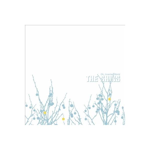 【発売日：2021年06月11日】ご注文後のキャンセル・返品は承れません。発売日:2021年06月11日/商品ID:5187368/ジャンル:ROCK/POP/フォーマット:Cassette/構成数:1/レーベル:Sub Pop/アーティス...