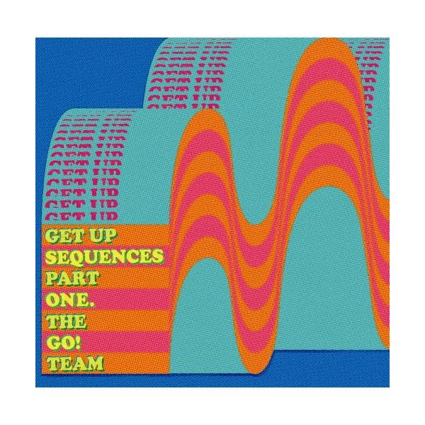 【発売日：2021年07月02日】ご注文後のキャンセル・返品は承れません。発売日:2021年07月02日/商品ID:5187436/ジャンル:ROCK/POP/フォーマット:CD/構成数:1/レーベル:BIG NOTHING/ULTRA-V...