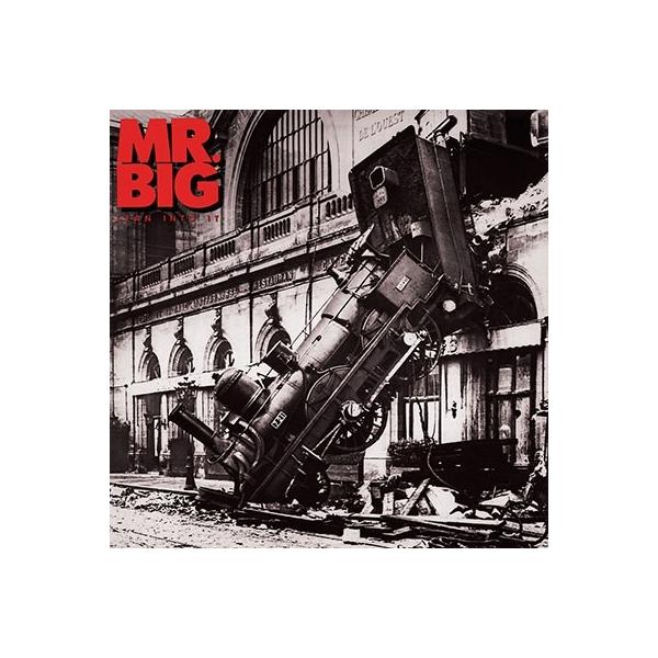 【発売日：2021年07月16日】ご注文後のキャンセル・返品は承れません。発売日:2021年07月16日/商品ID:5187486/ジャンル:ROCK/POP/フォーマット:CD/構成数:2/レーベル:Evolution Music/アーテ...