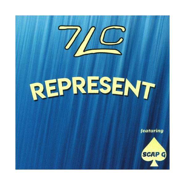 【発売日：2021年05月19日】ご注文後のキャンセル・返品は承れません。発売日:2021年05月19日/商品ID:5187514/ジャンル:SOUL/CLUB/RAP/フォーマット:CD/構成数:1/レーベル:II TIGHT MUSIC...