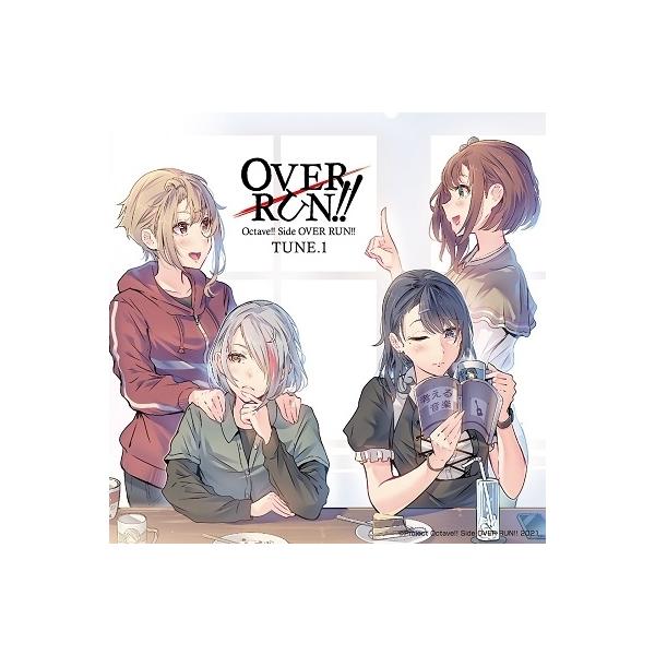 【発売日：2021年06月09日】ご注文後のキャンセル・返品は承れません。発売日:2021年06月09日/商品ID:5187536/ジャンル:アニメ/キッズ/ゲーム音楽 (A)/フォーマット:CD/構成数:1/レーベル:MFS/アーティスト...