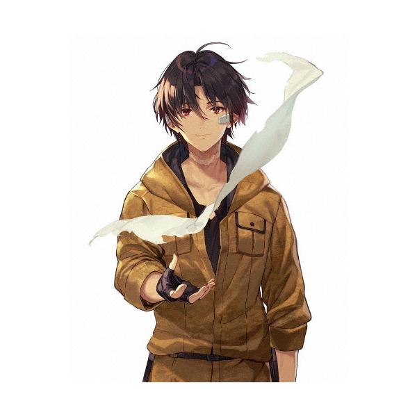 【発売日：2021年10月27日】ご注文後のキャンセル・返品は承れません。発売日:2021年10月27日/商品ID:5187623/ジャンル:アニメ/キッズ (V)/フォーマット:Blu-ray Disc/構成数:2/レーベル:アニプレック...