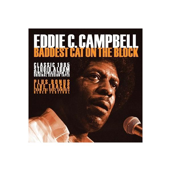 【発売日：2021年06月18日】ご注文後のキャンセル・返品は承れません。発売日:2021年06月18日/商品ID:5187641/ジャンル:COUNTRY/BLUES/フォーマット:CD/構成数:1/レーベル:JSP Records/アー...